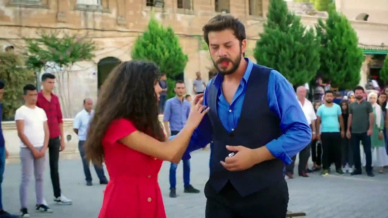 Hercai Capitulo 41 - Vídeo Dailymotion