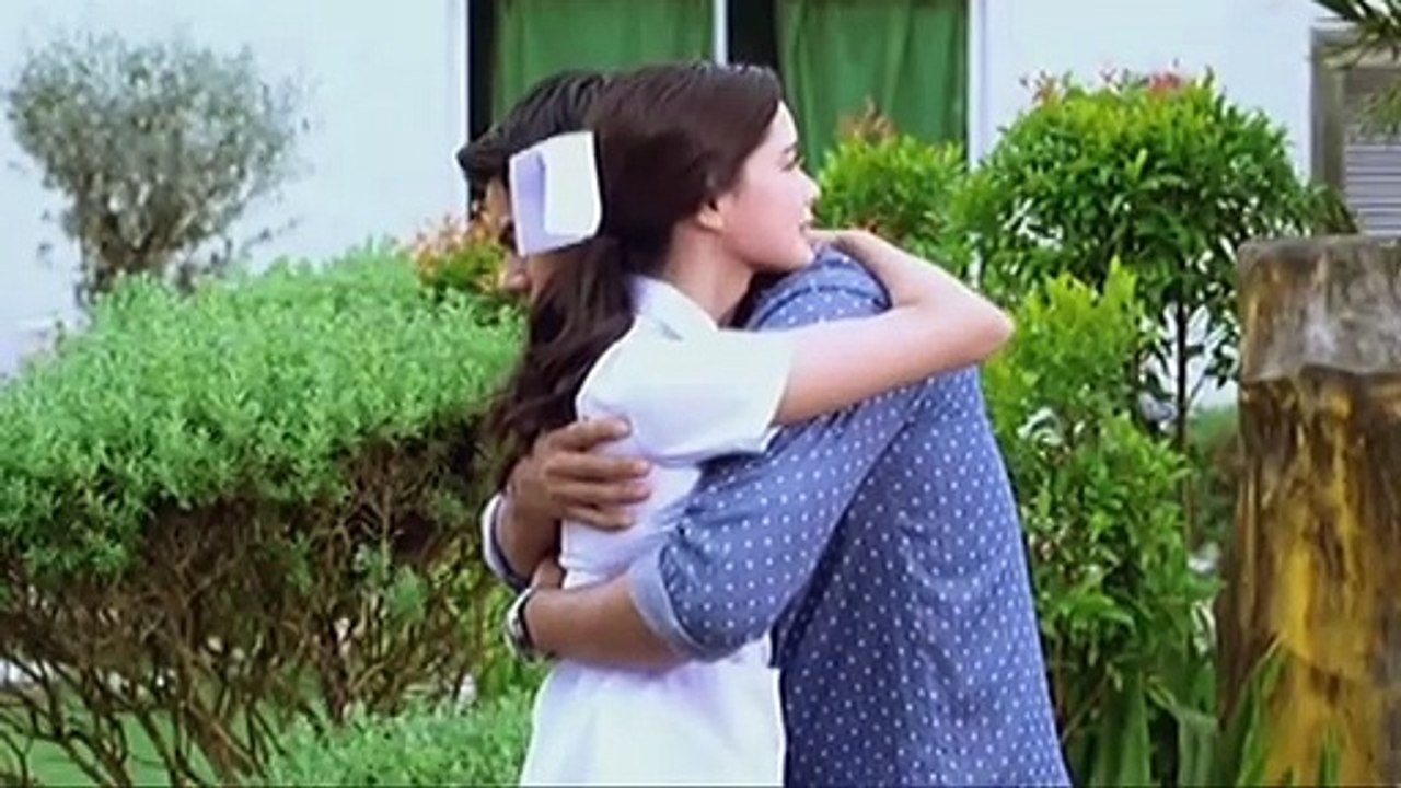 Phil at Pinang, nangako na hindi na muling mag-aaway - video Dailymotion