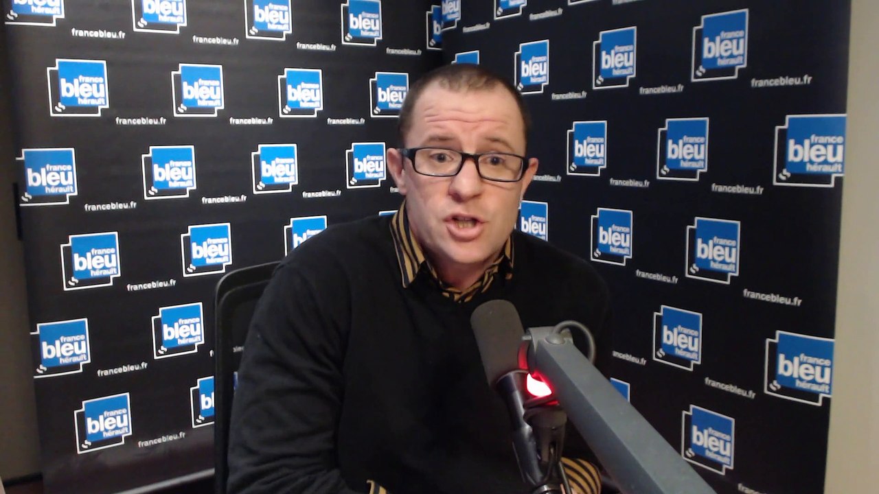 Guillaume Griveau: "Vous allez perdre votre emploi, négociez avec votre ...
