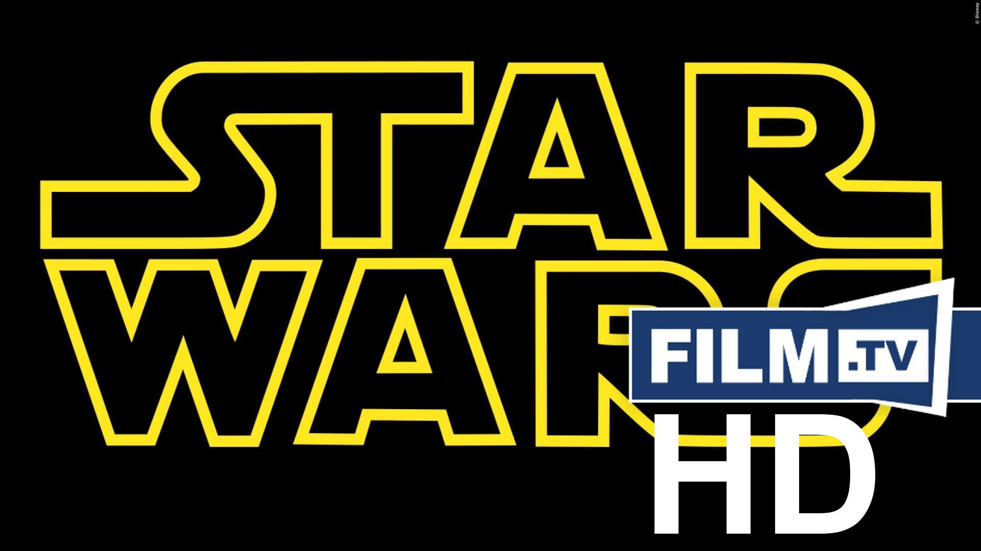 Filmpje Logo Columbia Pictures Logo Fotos Und Bildmaterial In Hoher