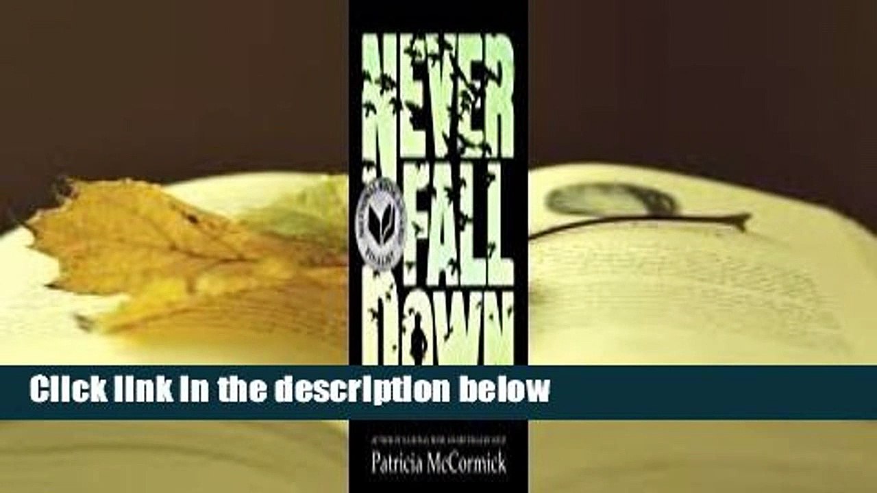 Full version Never Fall Down Review - video Dailymotion