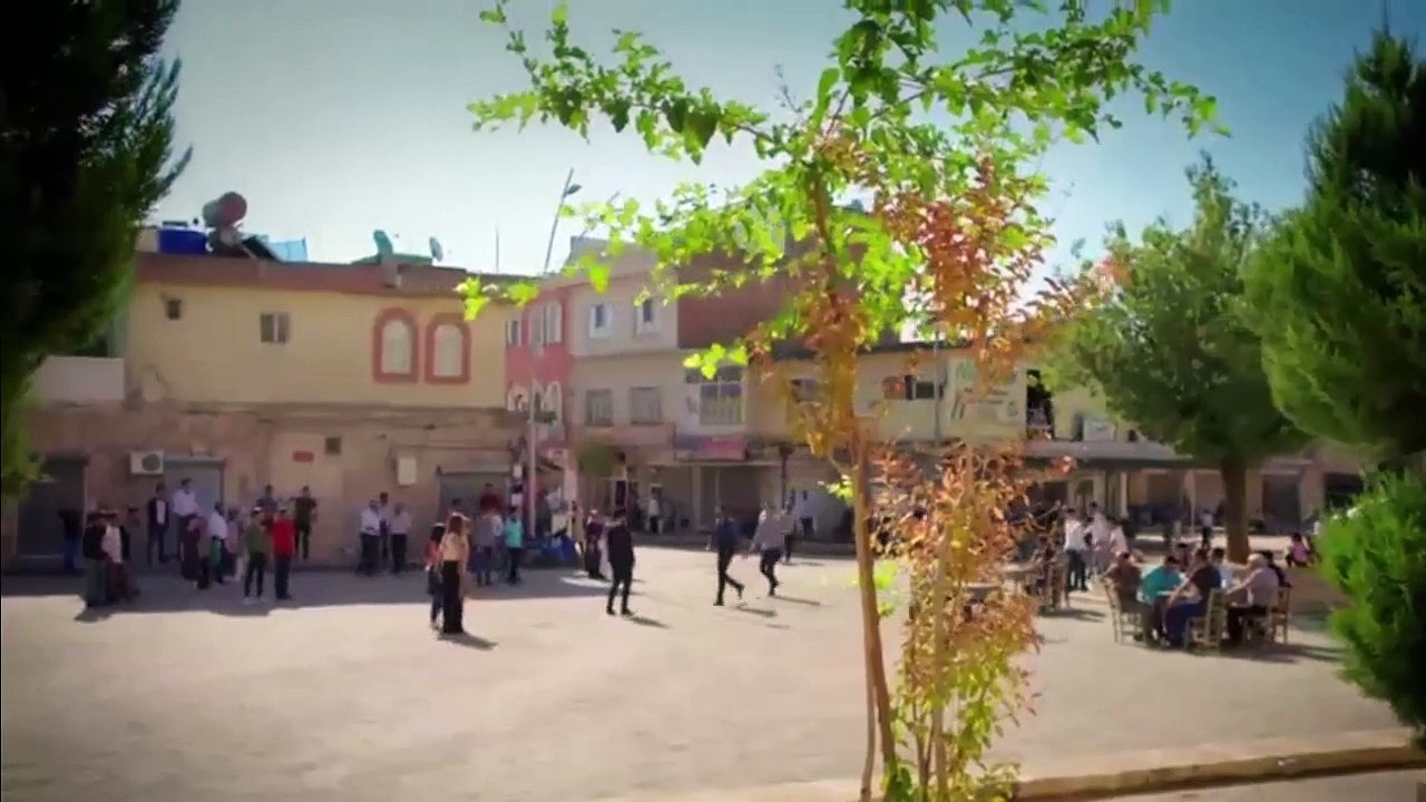 Hercai 41 Español - Vídeo Dailymotion