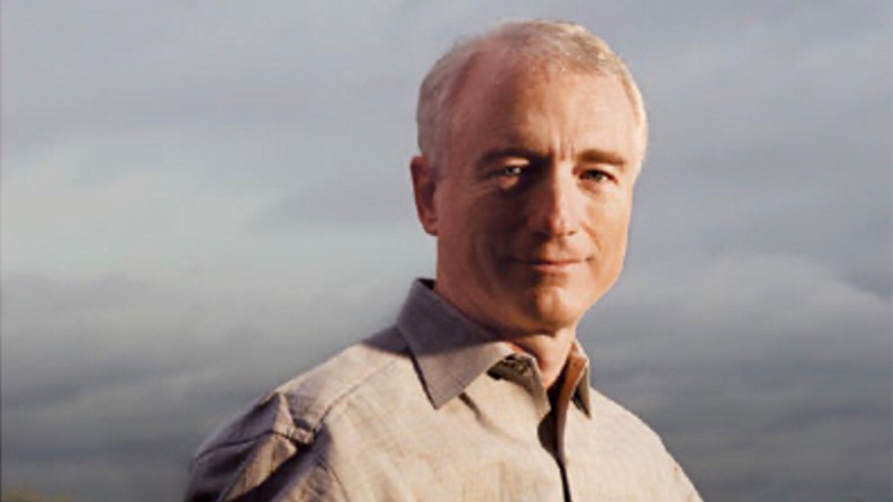 Computer Scientist Larry Tesler का निधन, Cut Copy and Paste को किया था ...