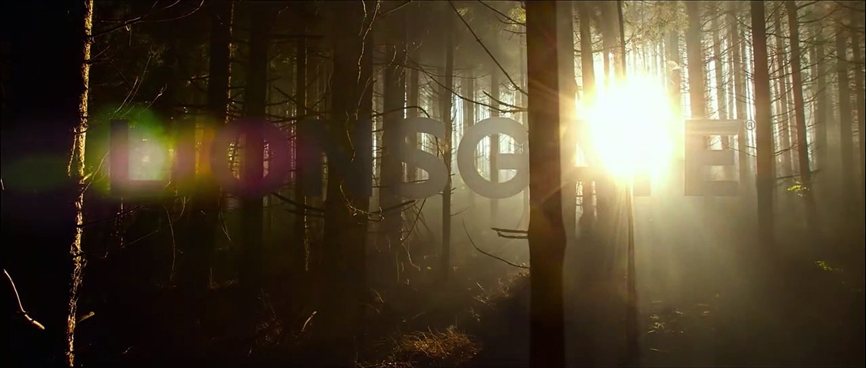 Run Movie (2020) Sarah Paulson, Kiera Allen - video Dailymotion