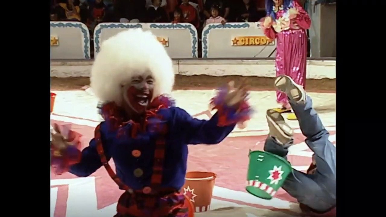 MISION SOS CAPITULO 75 PARTE 2/2 - Vídeo Dailymotion