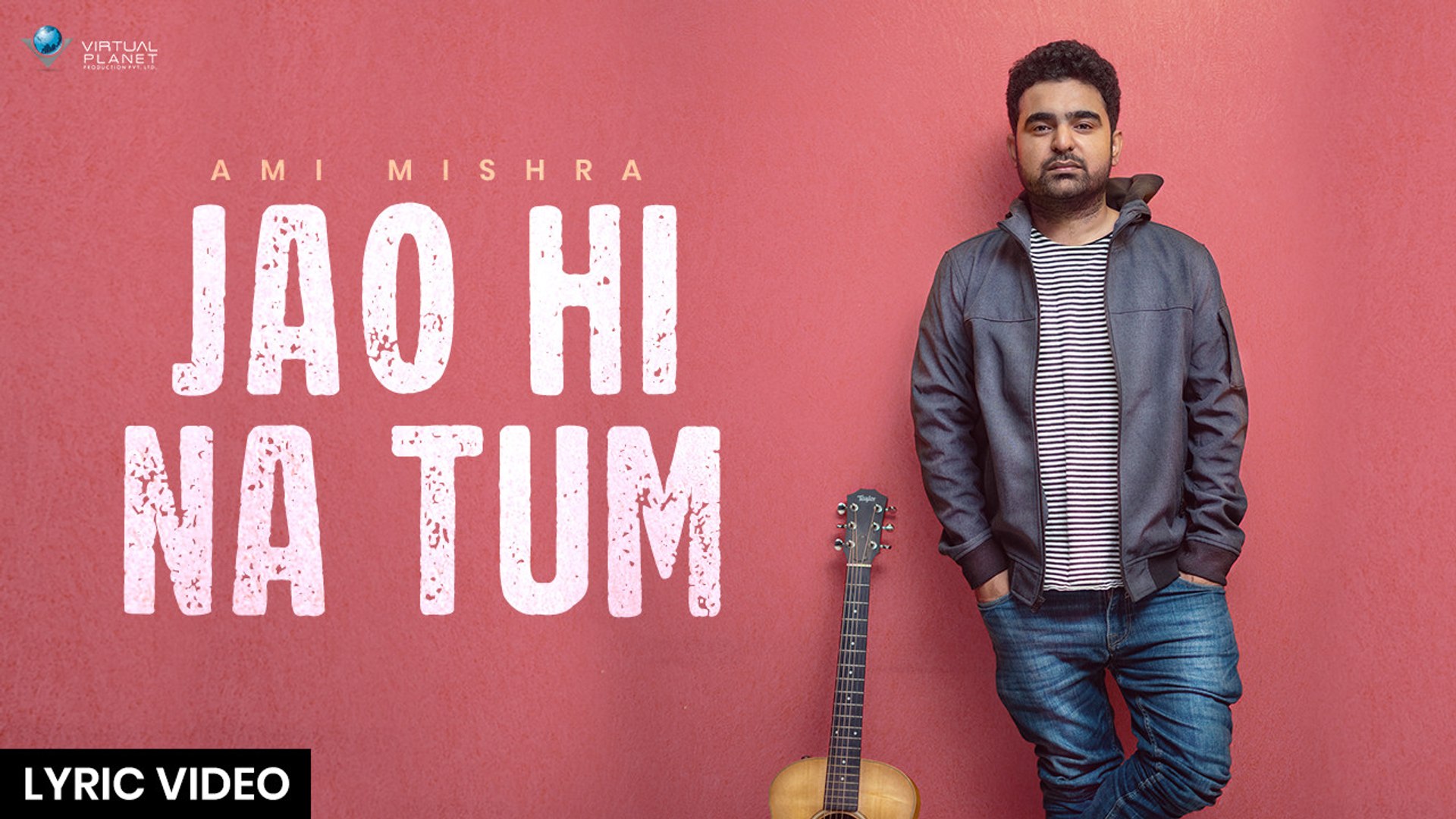 Jao Na Guitar Les Musiciens De MOON GUITAR SONG: Patsy Jaona!