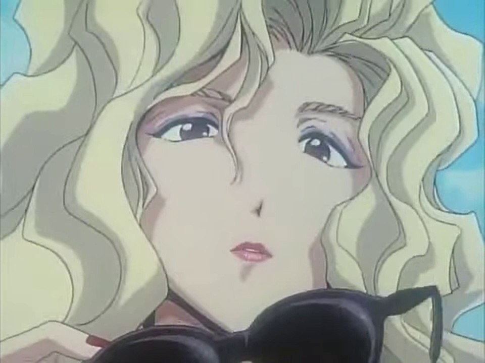 Golden Boy Scene EP 01 - Vídeo Dailymotion