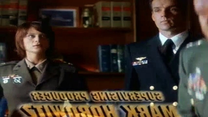 JAG Season 5 by Jag - dailymotion