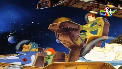 فيديوهات Cartoons-مسلسلات كرتون عربي - Dailymotion