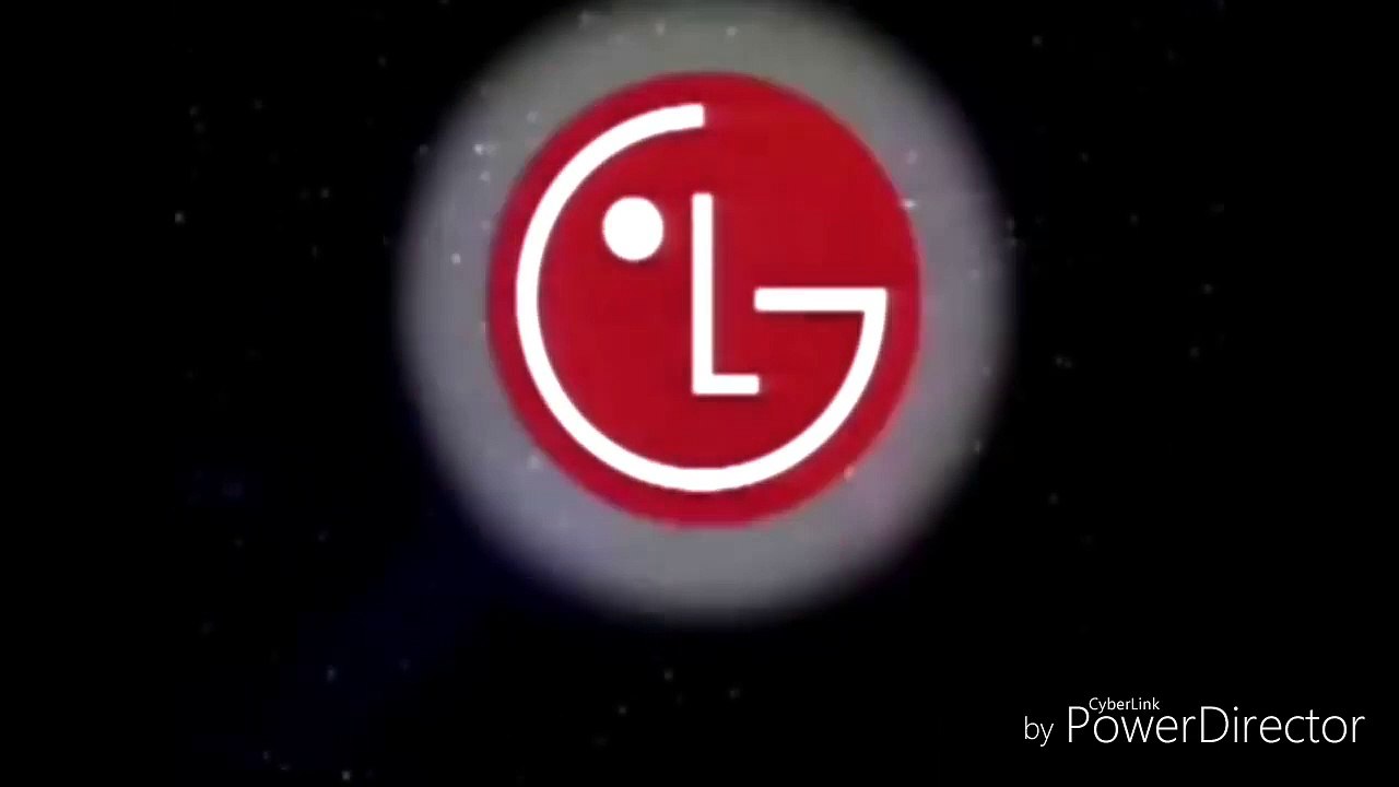 LG 1995 Logo Effects - Vídeo Dailymotion