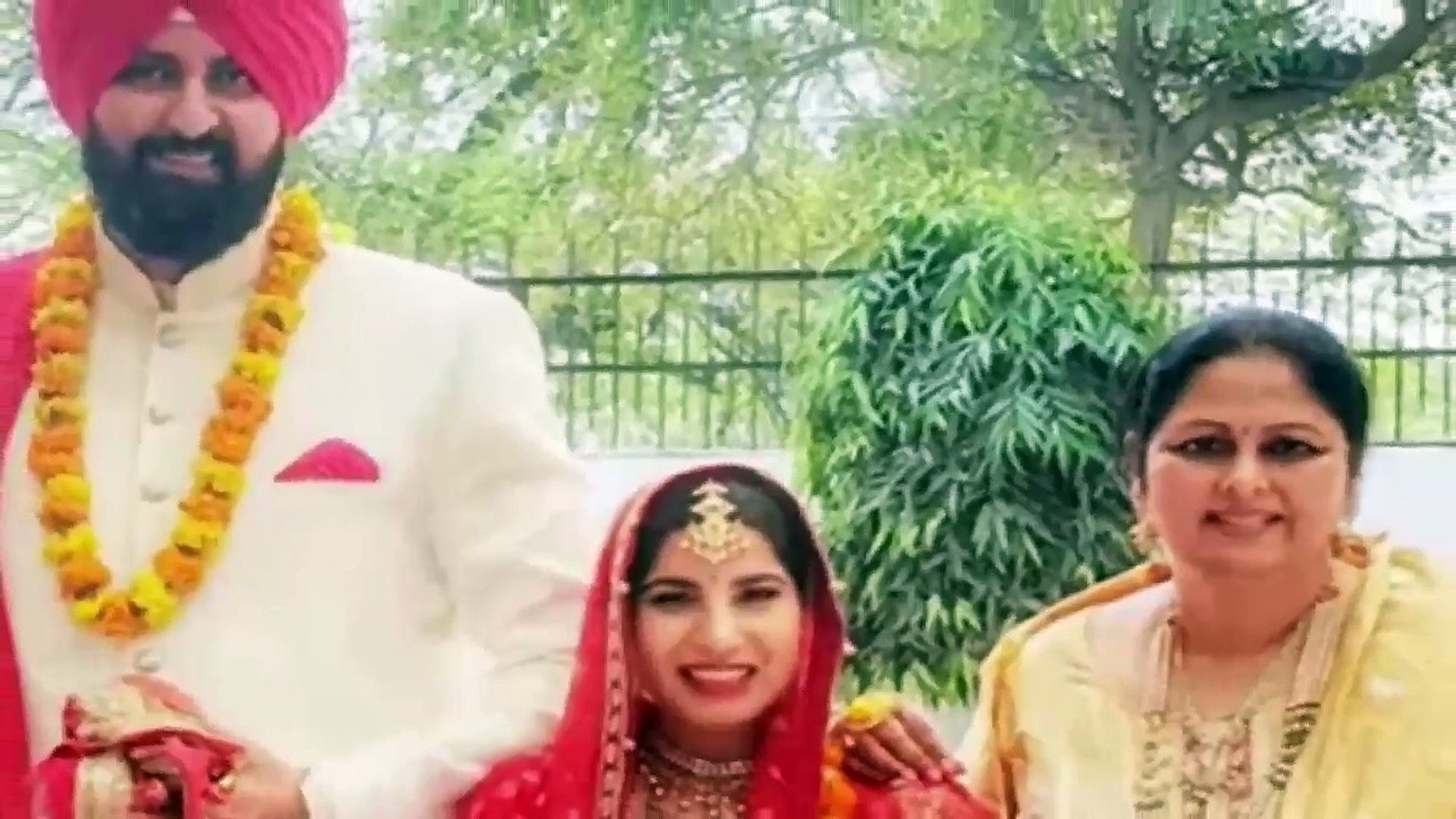 Jayasudha Nihar Kapoor