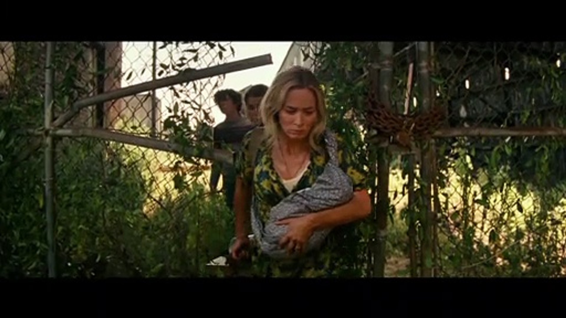 Walking Dead Daryl And Beth Middle Finger