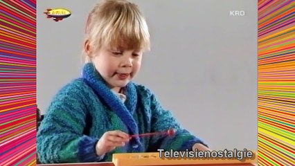 Televisienostalgie videos - Dailymotion