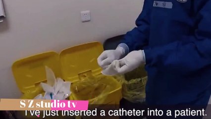 Truth by Robert Ayers - Dailymotion