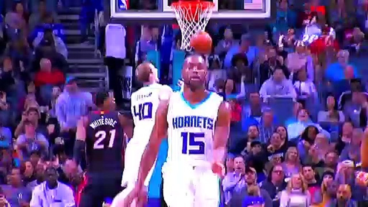 20 MOST EMBARRASSING MOMENTS IN SPORTS - video Dailymotion