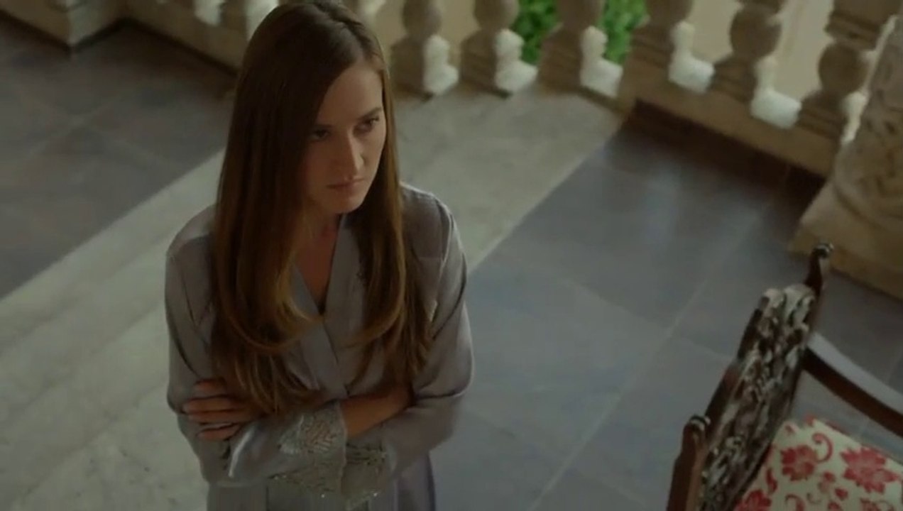 Hercai Capitulo 49 Completo Hercai Capitulo 49 Completo Hercai Capitulo ...