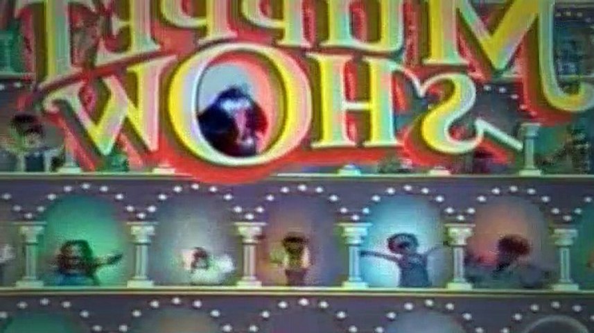 The Muppet Show Season 4 by The Muppet Show - Dailymotion