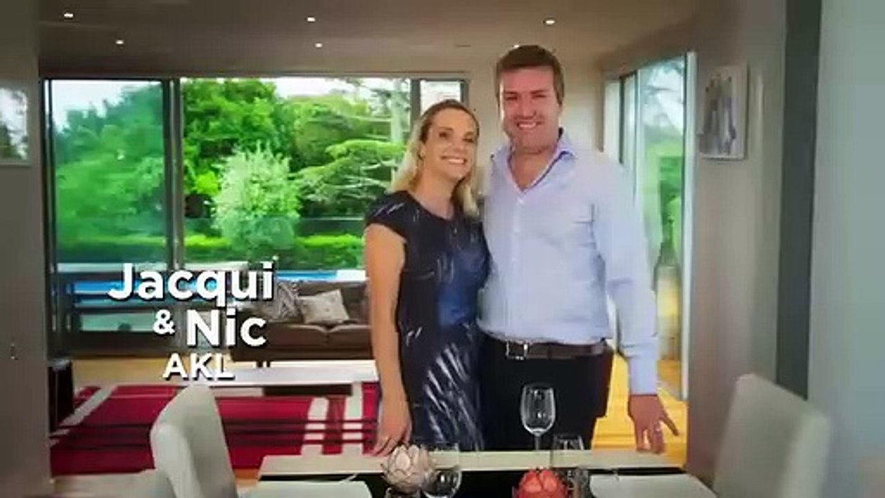 my-kitchen-rules-nz-s04e03-mykitchenrules-video-dailymotion