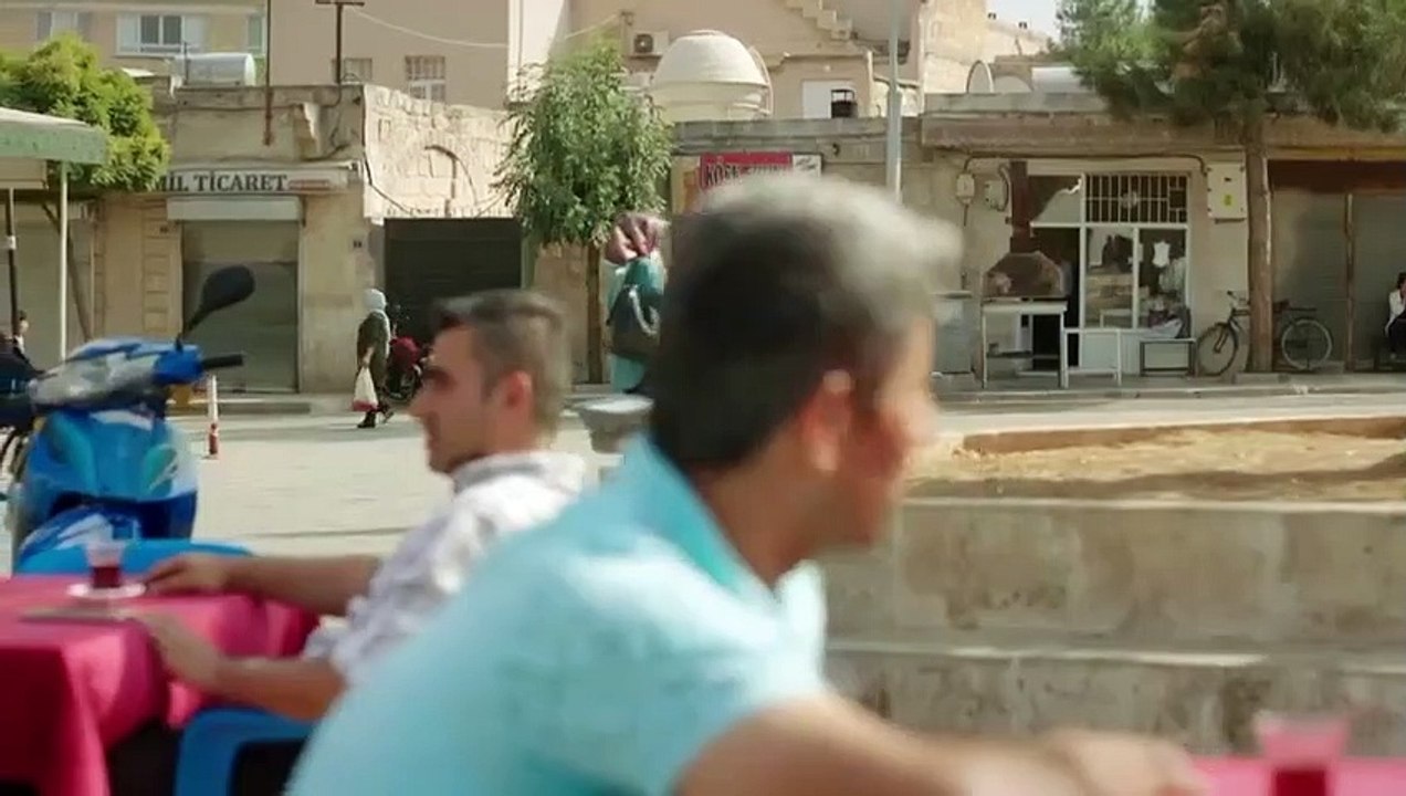 Hercai Capitulo 49 Completo Hercai Capitulo 49 Completo Hercai Capitulo ...