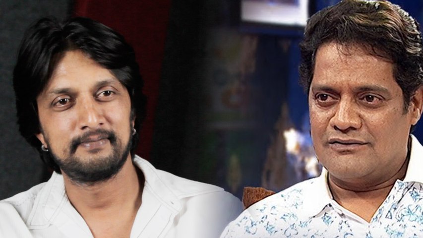 Muktha Muktha Serial: 'ಮುಕ್ತ ಮುಕ್ತ' ಧಾರಾವಾಹಿ ಖ್ಯಾತಿಯ ನಟ ಆನಂದ್ ವಿಧಿವಶ ...