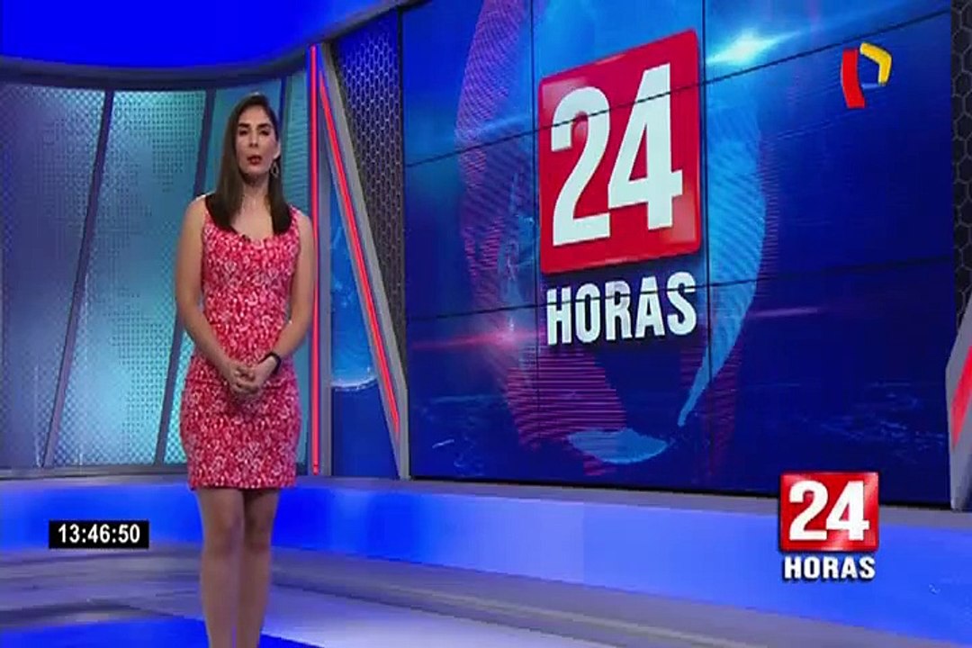 Ica Dictan 9 Meses De Prisión Preventiva Para Sujeto Acusado De