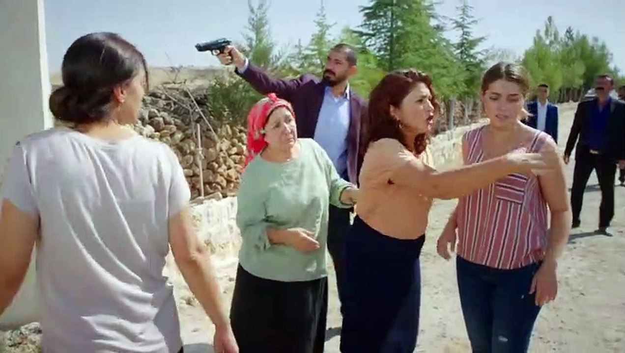 Hercai Capitulo 56 Completo || Hercai Capitulo 56 Completo || Hercai ...