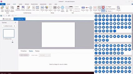 Swift eLearning Services by Swift Elearning Services - Dailymotion