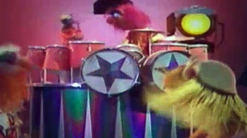 The Muppet Show Season 5 by The Muppet Show - Dailymotion