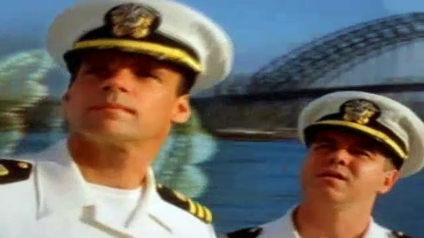 JAG Season 6 by Jag - Dailymotion