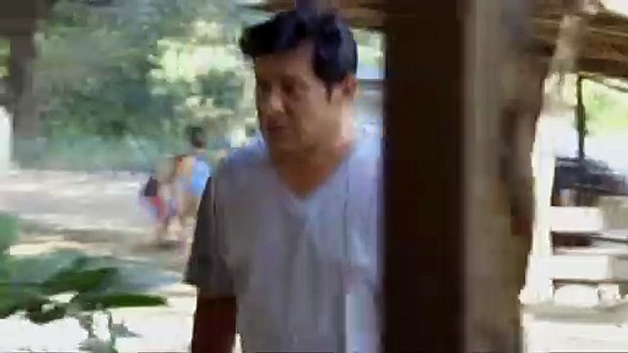 Onyok, naisip ang kanyang mga kaibigan sa bilibid - video Dailymotion