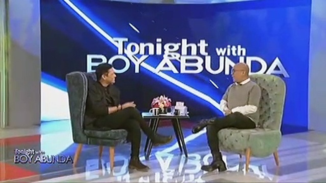 Boto ba si Gary kay Sam Concepcion para sa anak na si Kiana? - video ...