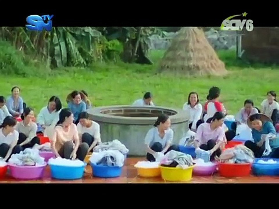 Koo Gum (2013) Ep 13 - Hoàng Hôn Trên Sông Chao Phraya Tập 13 - Video Dailymotion