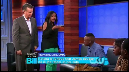 Bill Cunningham Show 2020 by Bill Cunningham Show - Dailymotion