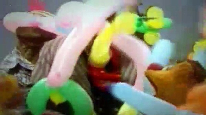 The Muppet Show Season 5 by The Muppet Show - Dailymotion