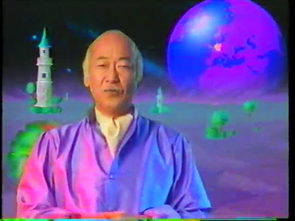 Britannica's Tales From Around the World - Hansel and Gretel - video ...