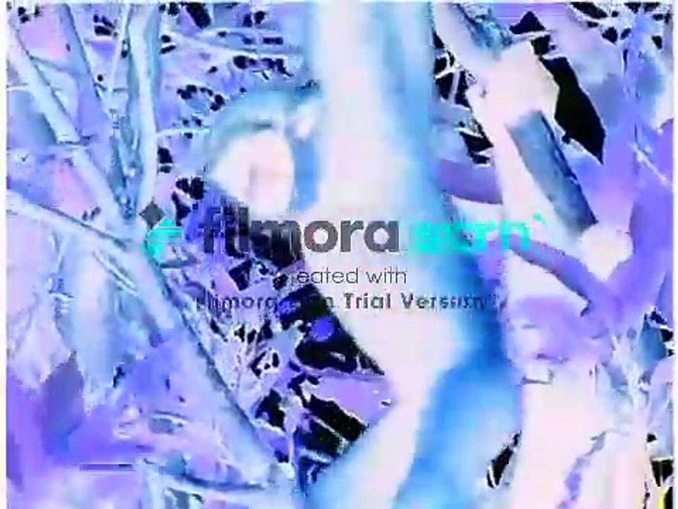 Baby's First Sounds in G Major [Part 2] - video Dailymotion