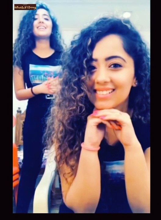 Chinki minki Comedy - video Dailymotion