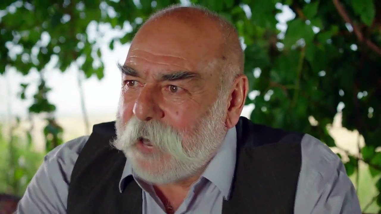 Hercai - Capitulo 49 - Vídeo Dailymotion