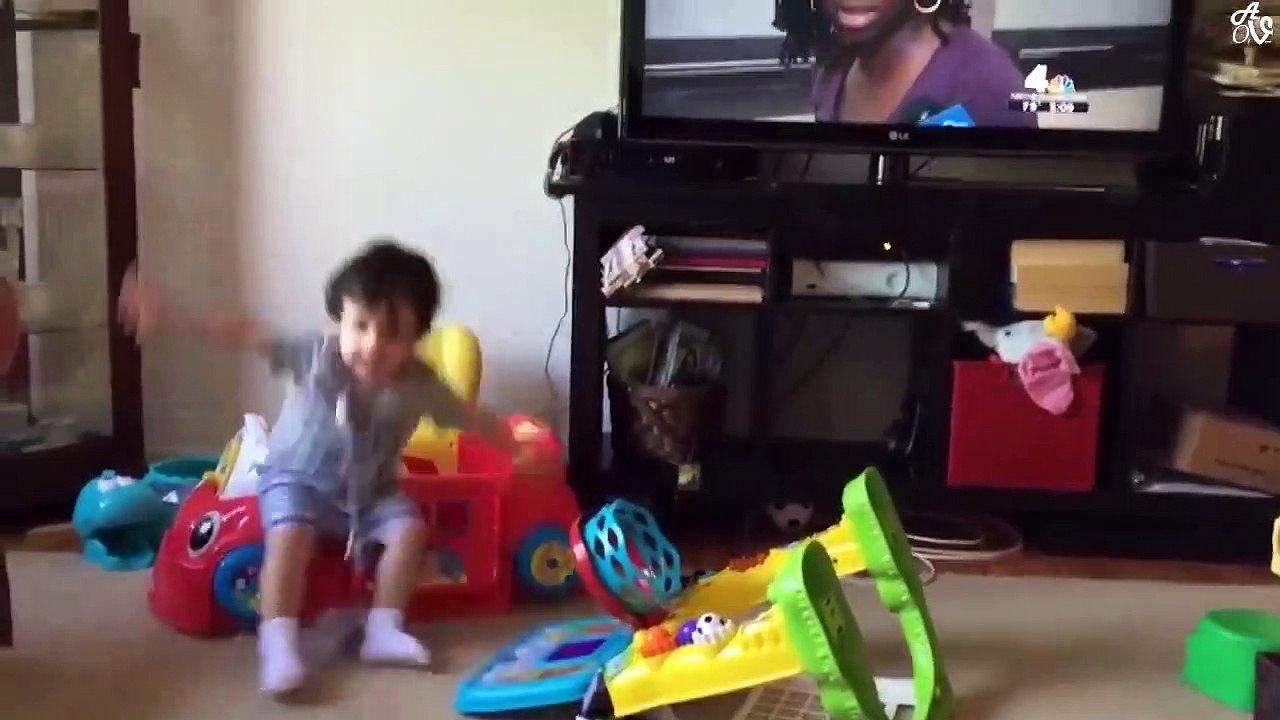Try Not To Laugh Challenge Vine Compilation Best AFV Fails Vines 2020 ...