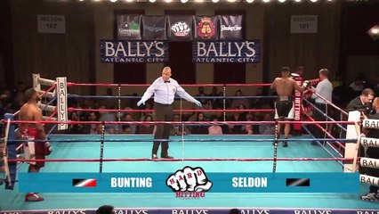 Boxing Fights Videos videos - dailymotion