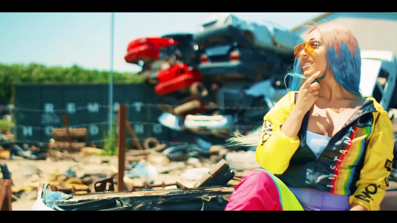 CEI MAI TARI MANELISTI 2020 - Vídeo Dailymotion