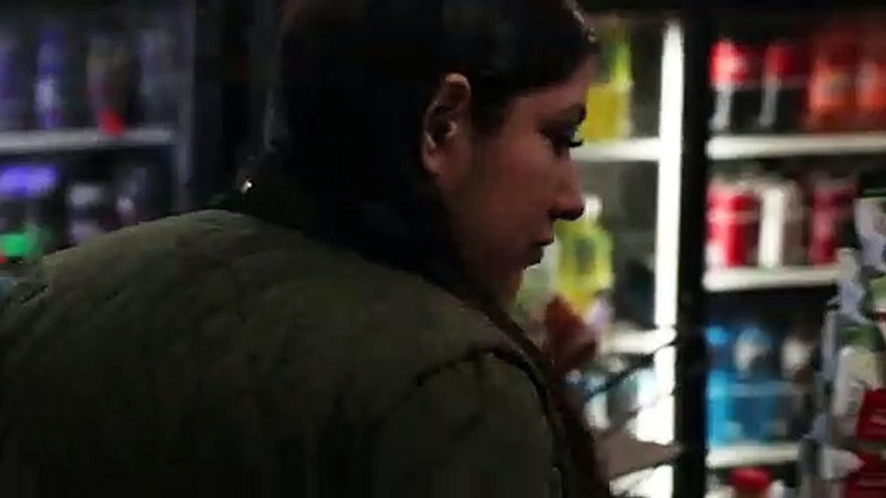 Holland Road Massacre: The Legend of Pigman (OFFICIAL TRAILER) - Vídeo ...