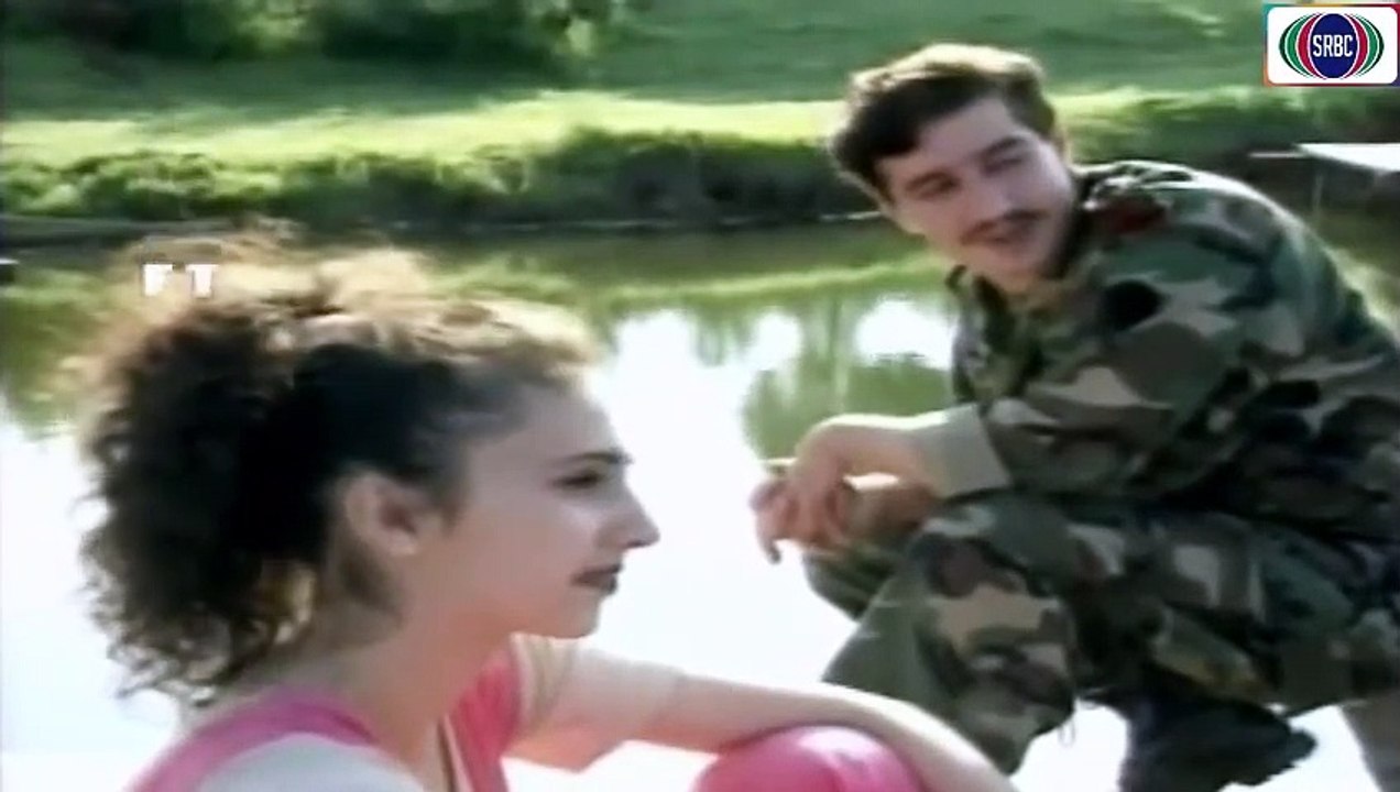 Alpha Bravo Charlie Episode 12 _ M Qasim Khan _ Abdullah Mehmood ...