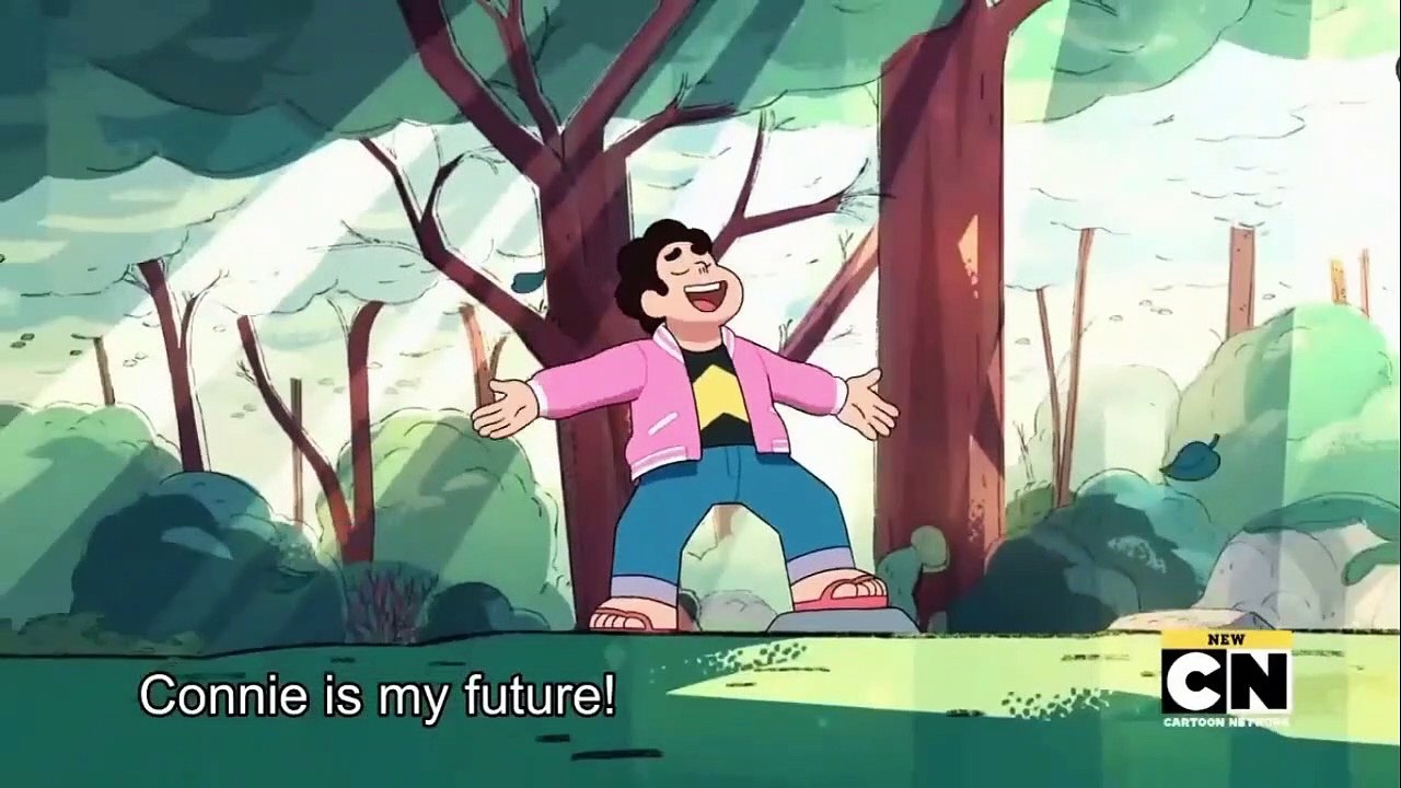 Clarence Future 13-14 INGLES - Vídeo Dailymotion