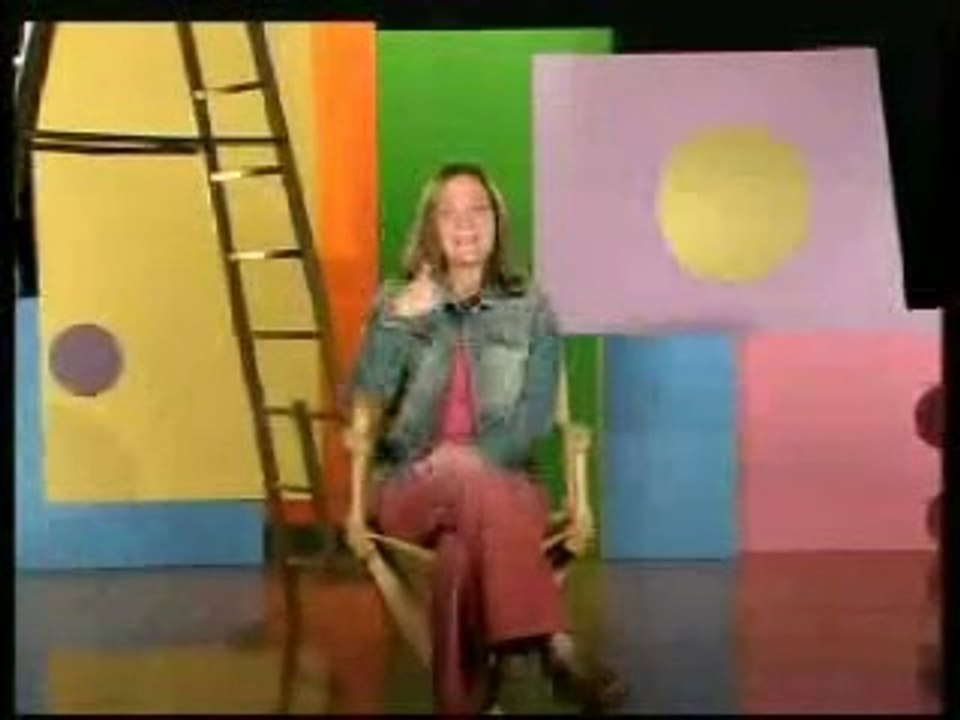 About Signing Time (2004) - video Dailymotion