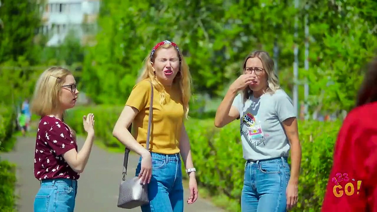 SITUACIONES CON LAS QUE TODOS NOS IDENTIFICAMOS -- Momentos graciosos ...