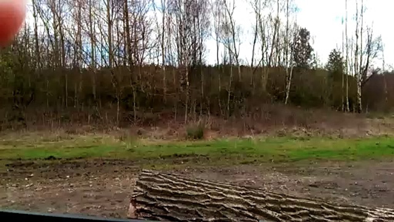 Pit Wood at Edlington - video Dailymotion