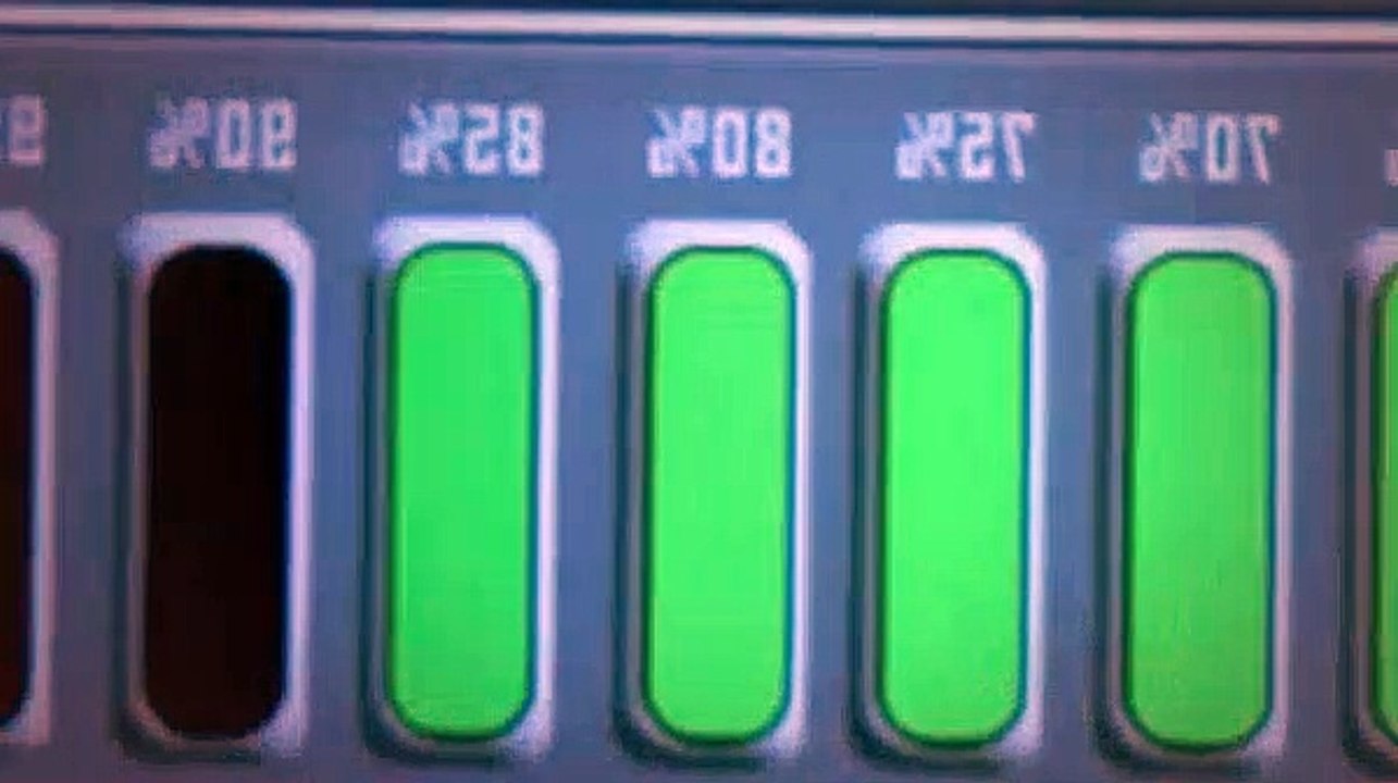 Prison Break S04E01,E02 Scylla, Breaking & Entering - Part 02 - video ...