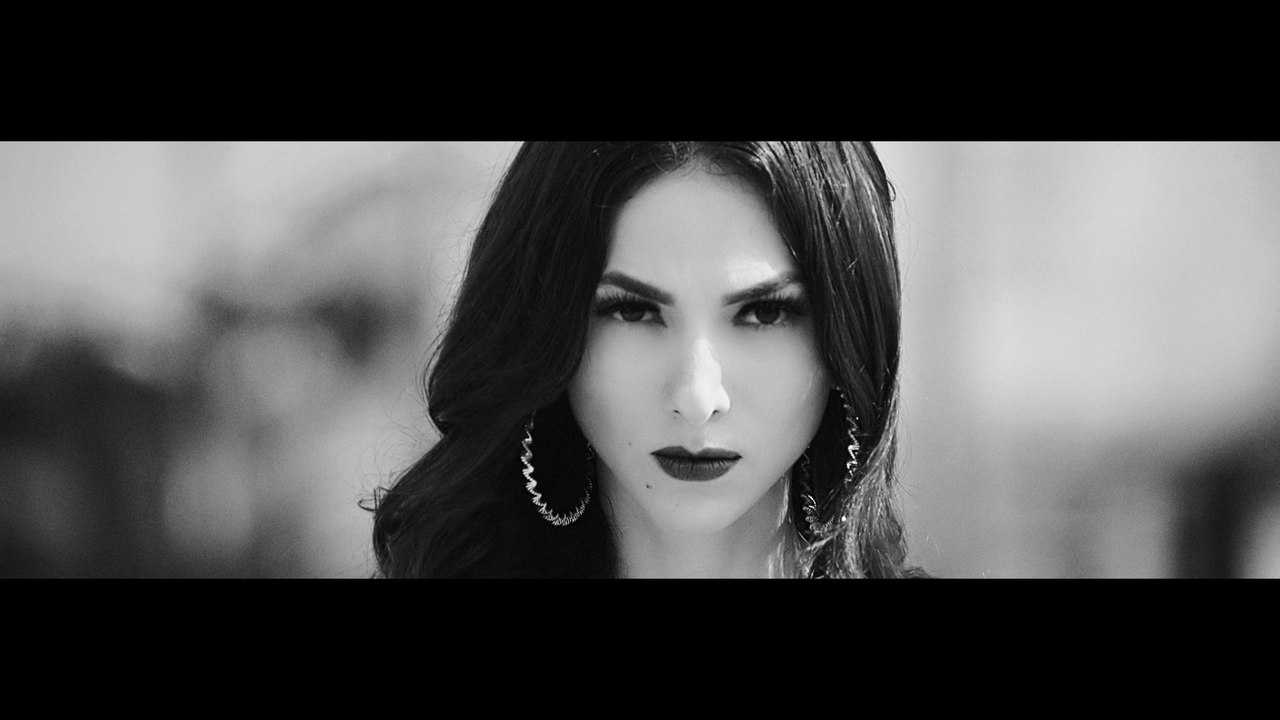 Paty Cantú - Valiente - video Dailymotion