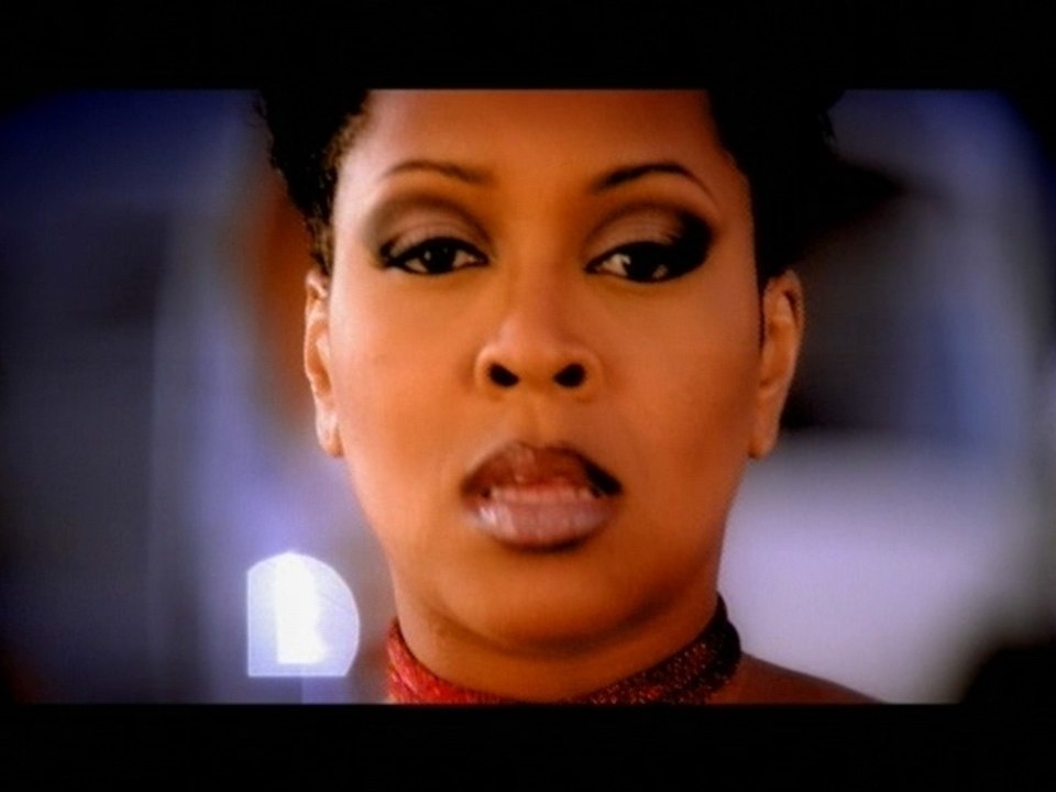 Monifah - Touch It - video Dailymotion